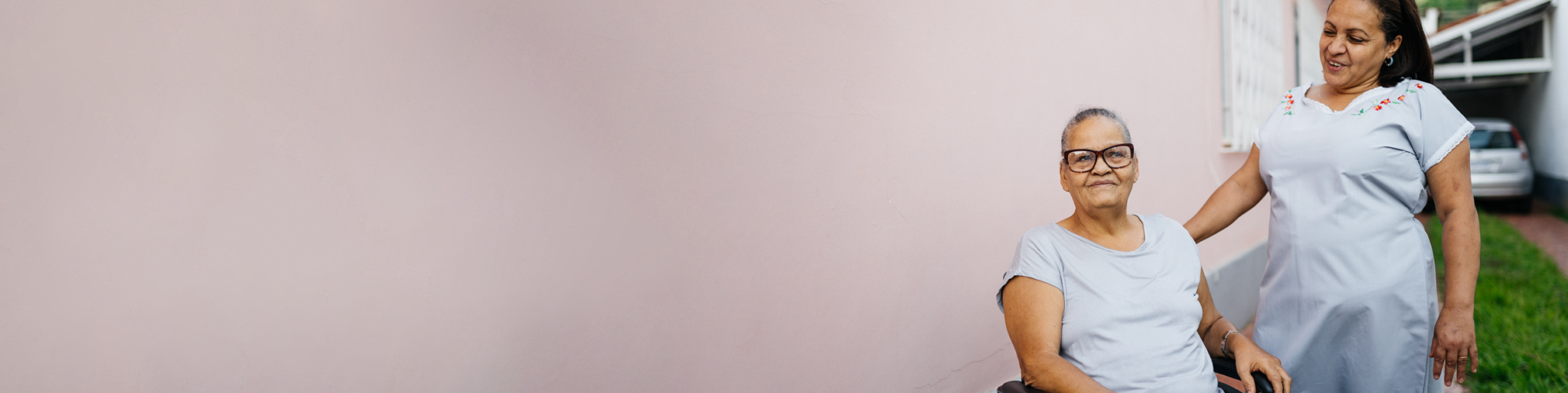 Homepage | Stop Growing Older, Start Growing Bolder®