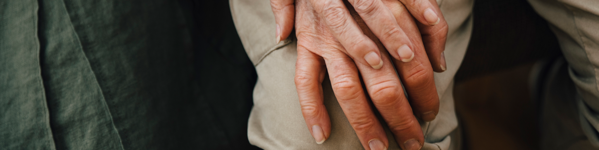 Homepage | Stop Growing Older, Start Growing Bolder®