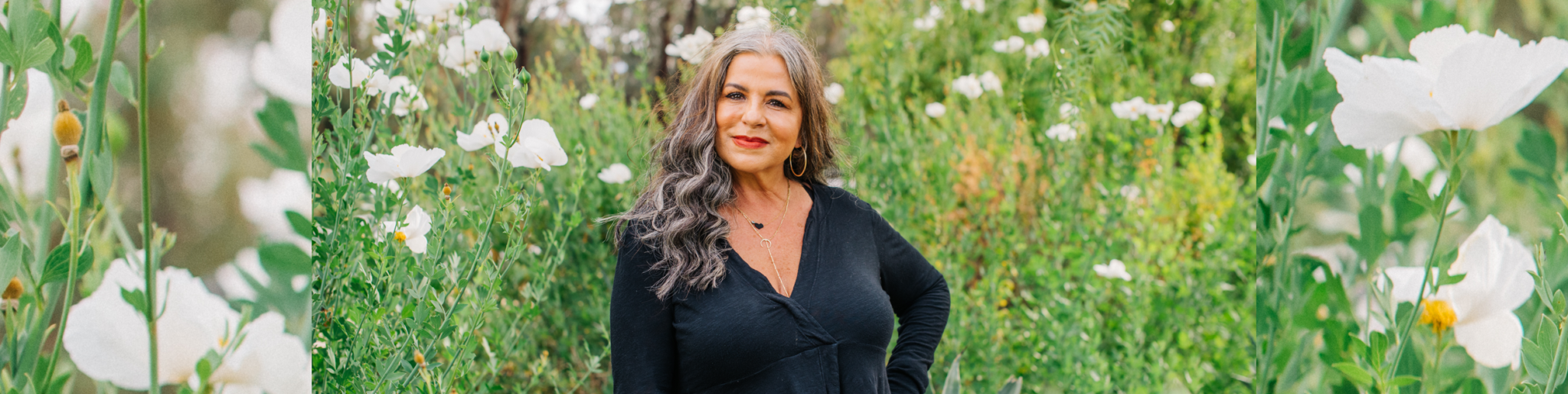 Homepage | Stop Growing Older, Start Growing Bolder®