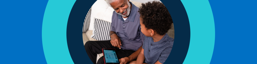 Top 5 Online Learning Sites for Older Adults - Growing Bolder®