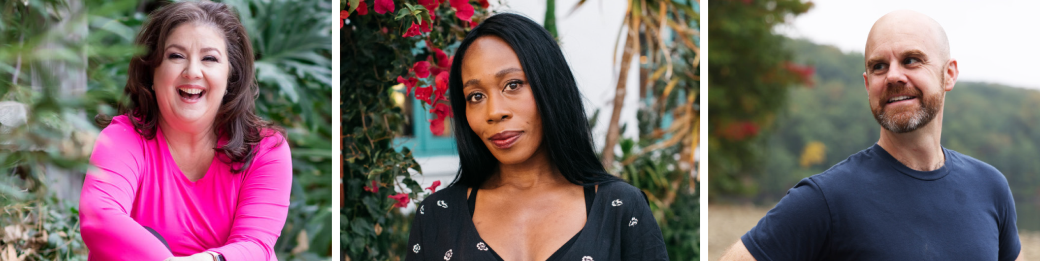 Homepage | Stop Growing Older, Start Growing Bolder®