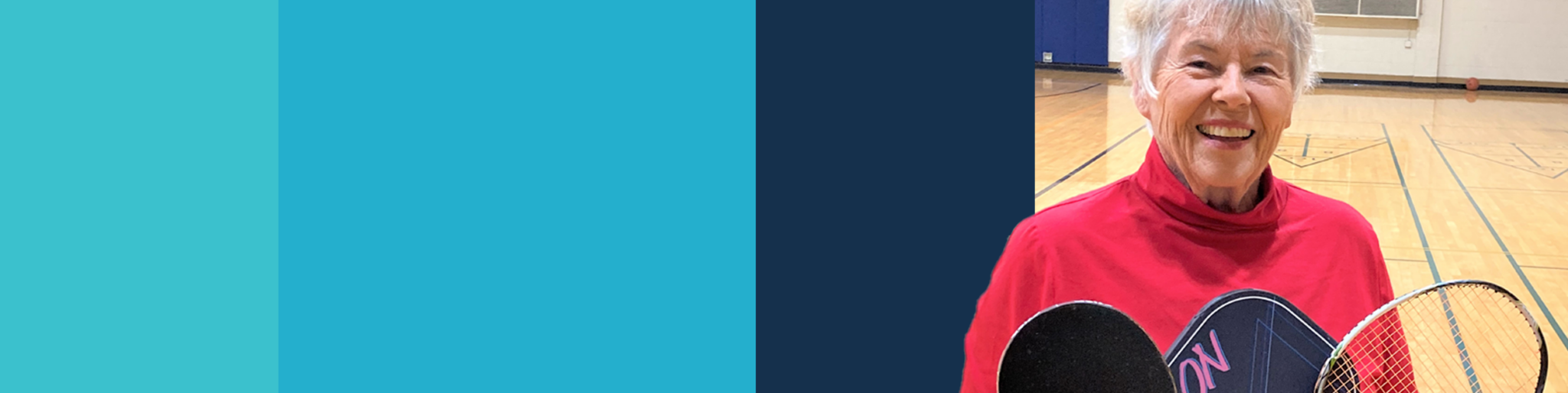 It's Up To Me: Alice Tym Believes Happiness Is A Decision - Growing Bolder®