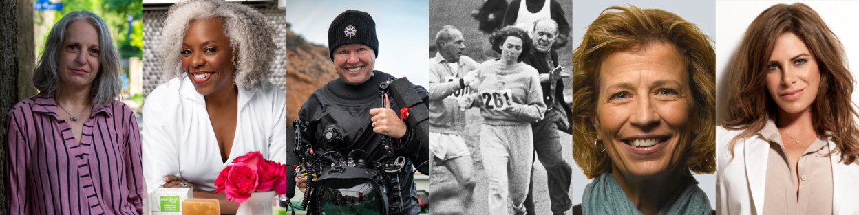 Spring 2023 Growing Bolder Digital Digest | Growing Bolder®