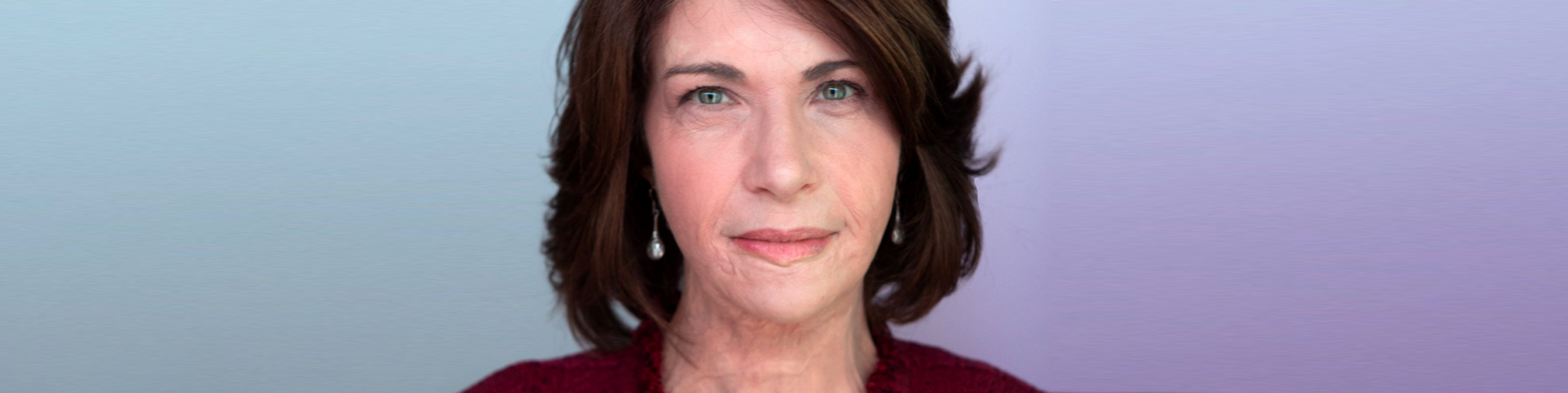 At 83, Connie Francis Bears Prideful Scars of Troubled Life | Growing ...