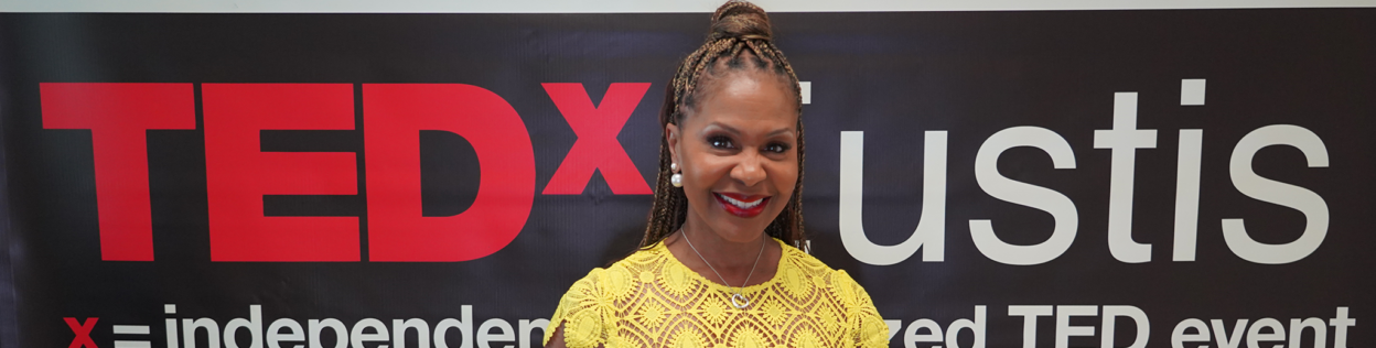 Homepage | Stop Growing Older, Start Growing Bolder®