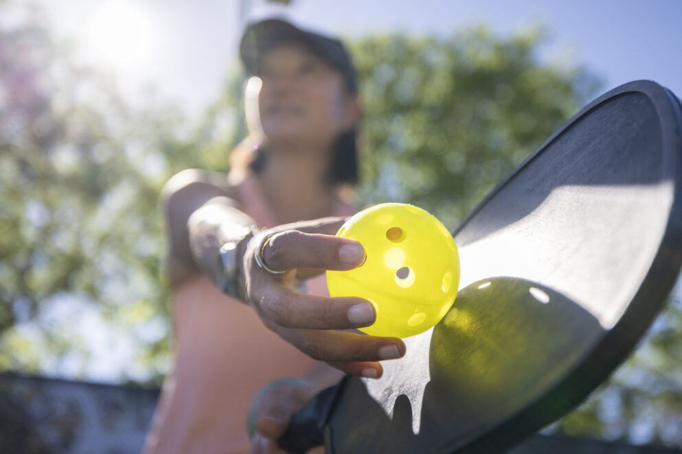 Homepage | Stop Growing Older, Start Growing Bolder®