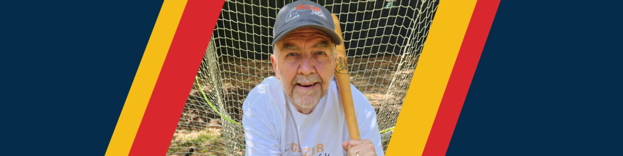 Homepage | Stop Growing Older, Start Growing Bolder®