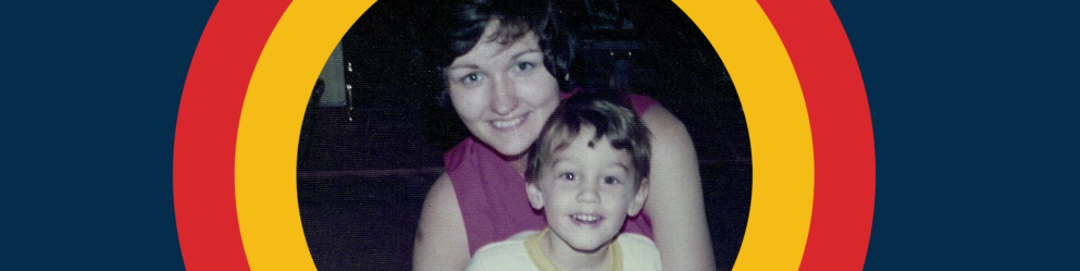 Homepage | Stop Growing Older, Start Growing Bolder®