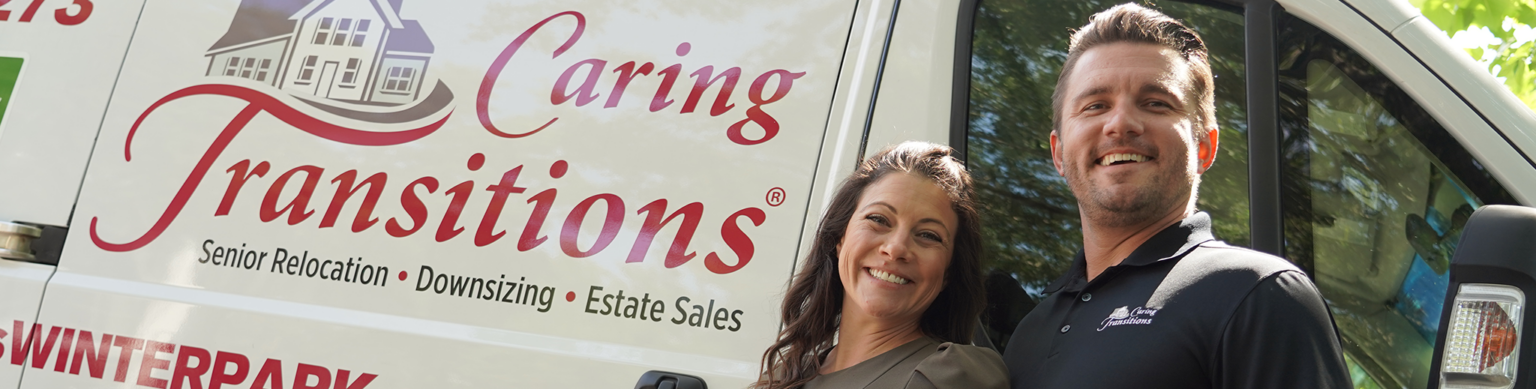 Love More with Trina Gregory - Growing Bolder®