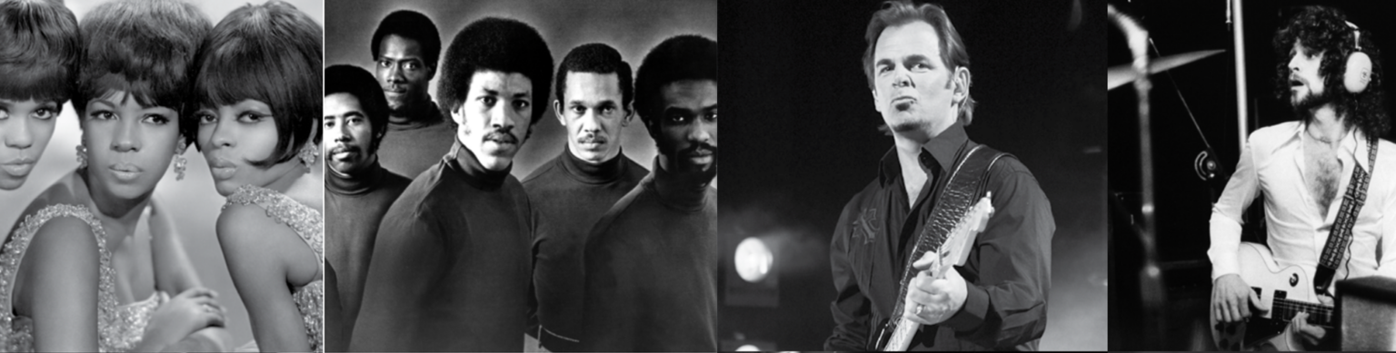 At 83, Connie Francis Bears Prideful Scars of Troubled Life | Growing ...