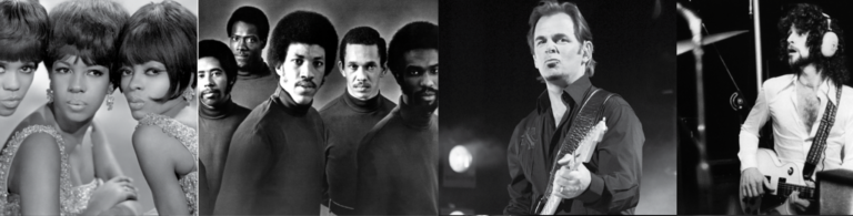 Classic Car Restorer Nadeem Khan Building Bridges that Break Barriers ...