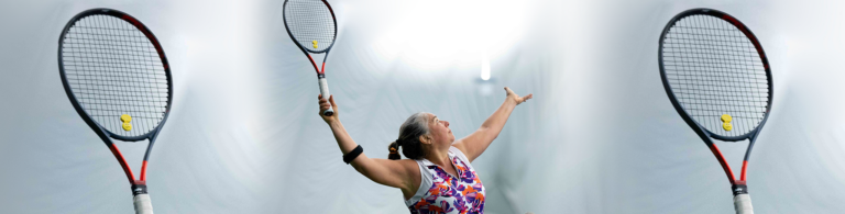 Deette Sauer 81 Year Old Swimmer Who Lost 100 Pounds Hopes To Inspire Younger Generation