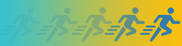 Ms. Stephanie Goes Viral: 74-Year-Old Inspires Millions To Dance Like ...