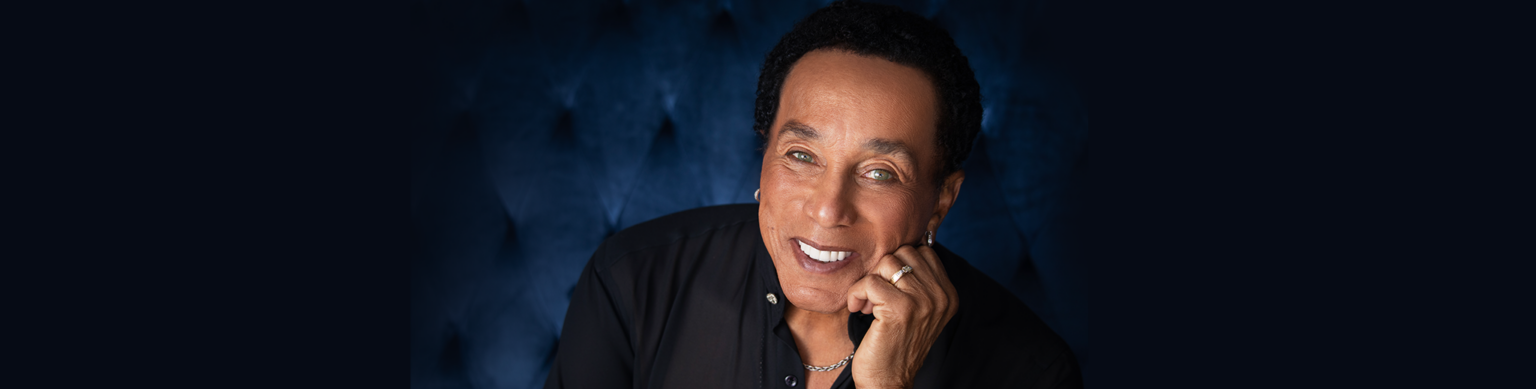 95-Year-Old Jean Banas is Painting with Purpose - Growing Bolder®