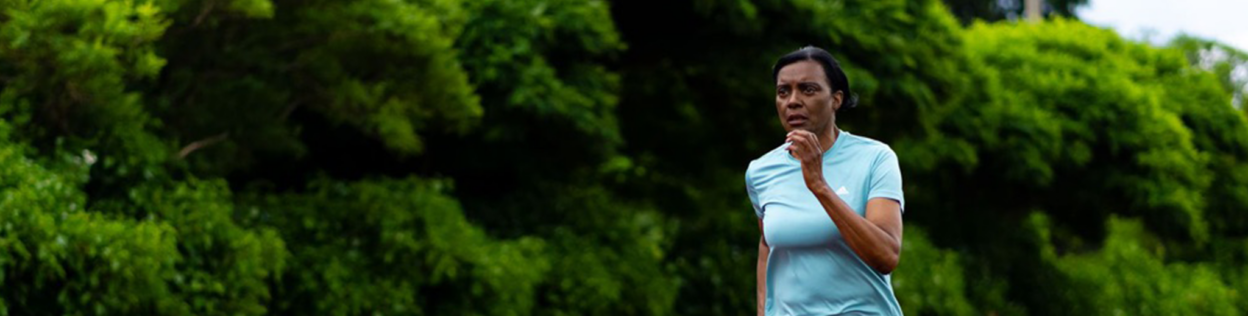 Madonna Hanna: Honoring the Past, Sprinting Into the Future - Growing ...