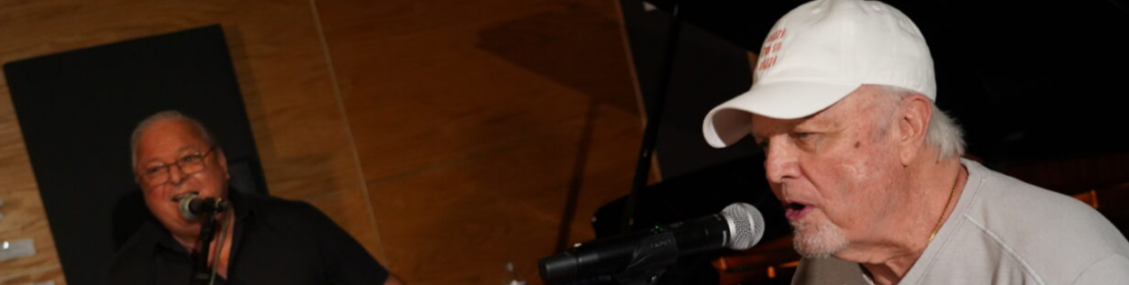 Roger McGuinn in his 80s - Rock and Roll Hall of Famer Still Making His ...