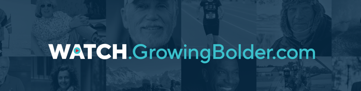 Watch: Two Fastest 100-Year-Old Runners in the World Break Records ...