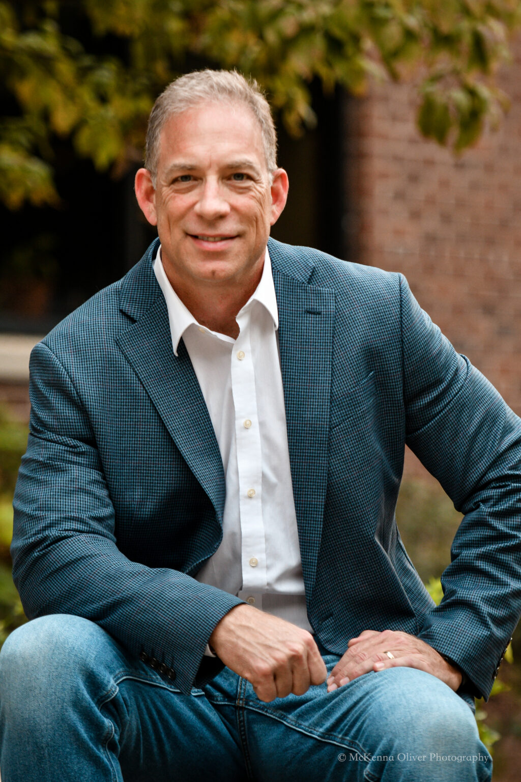 Functional Aging: How to Live to be 100 and Enjoy It! - Growing Bolder®