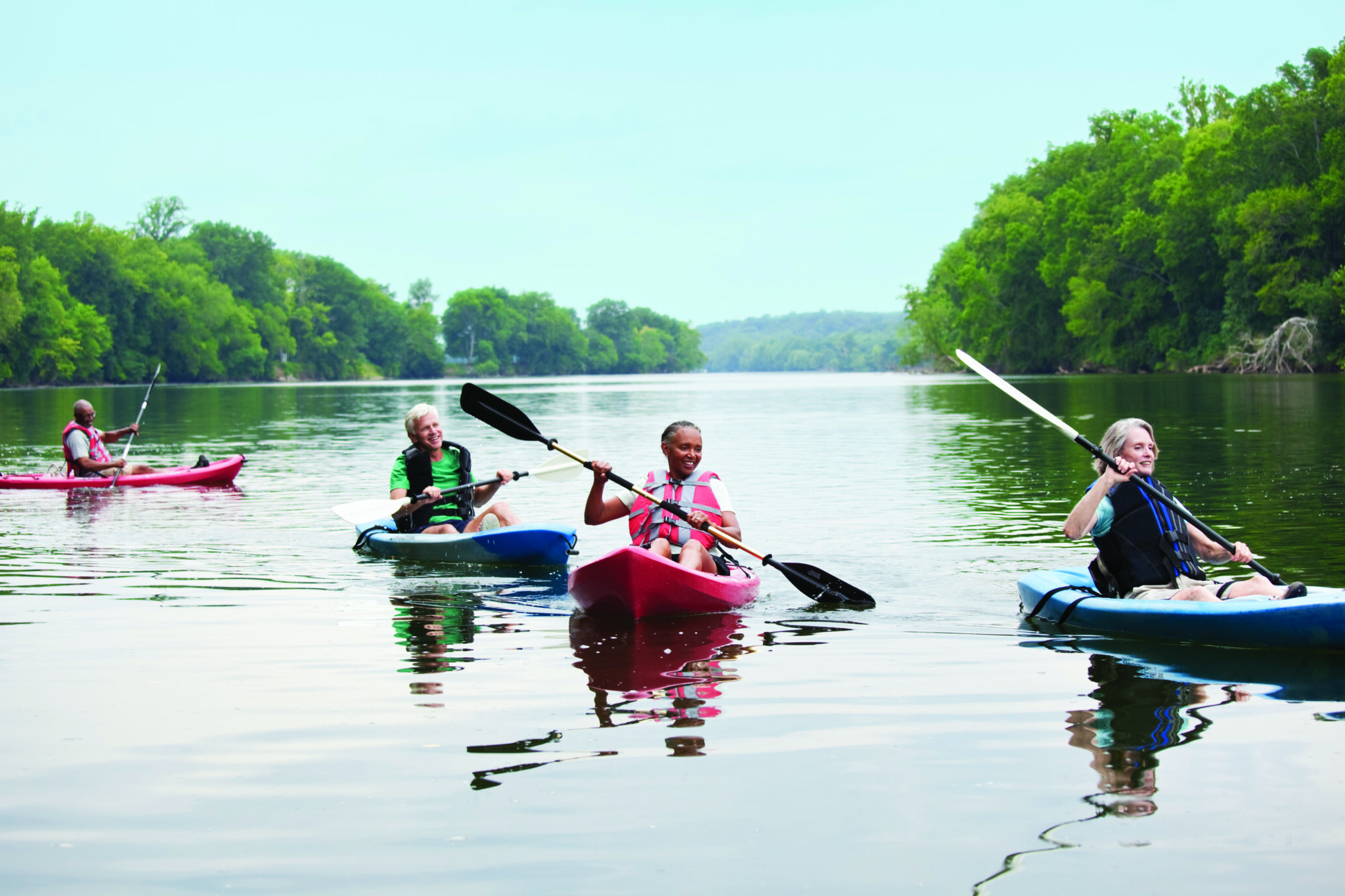 Ms. Stephanie Goes Viral: 74-Year-Old Inspires Millions To Dance Like ...
