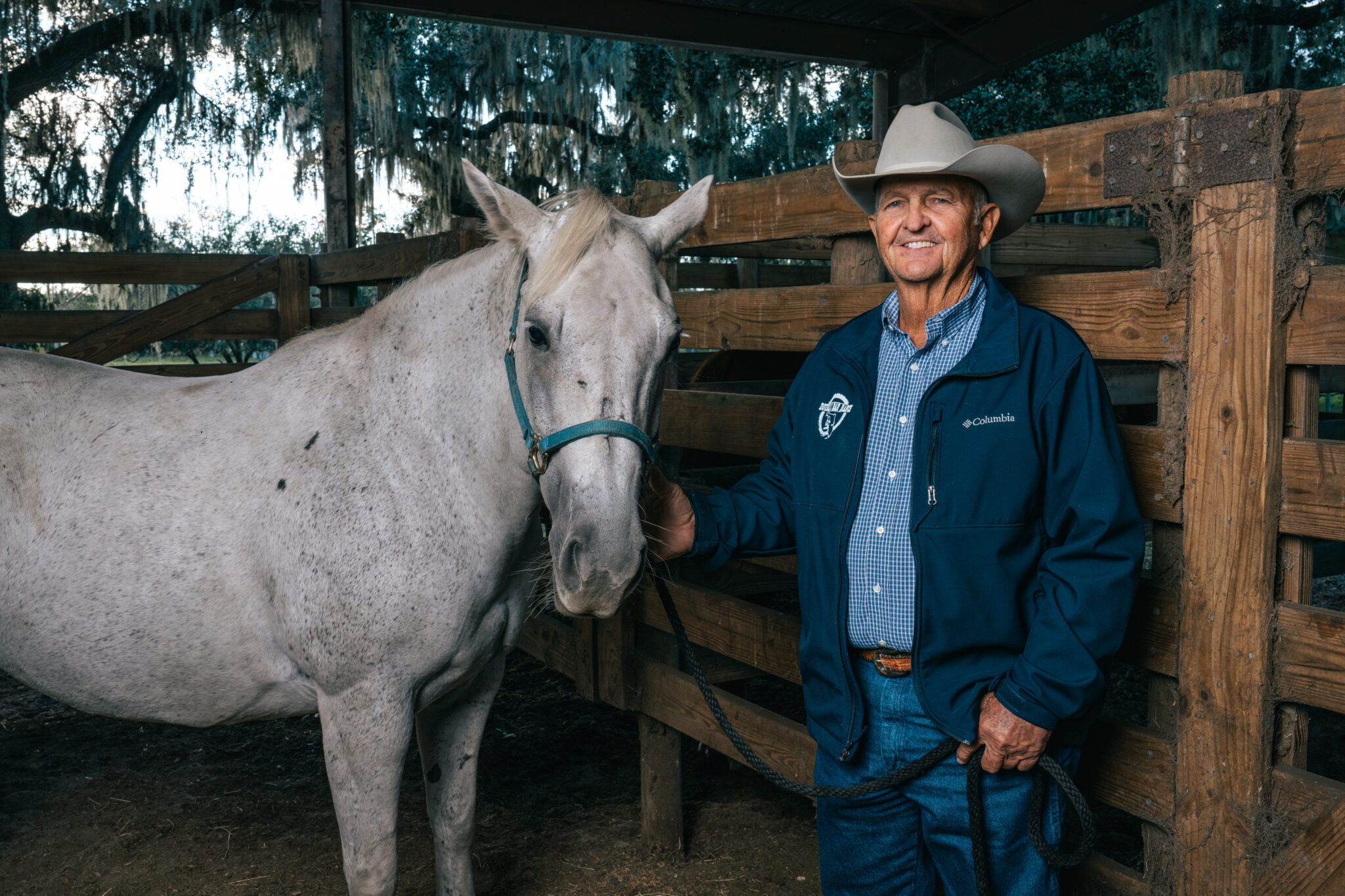 Homepage | Stop Growing Older, Start Growing Bolder®