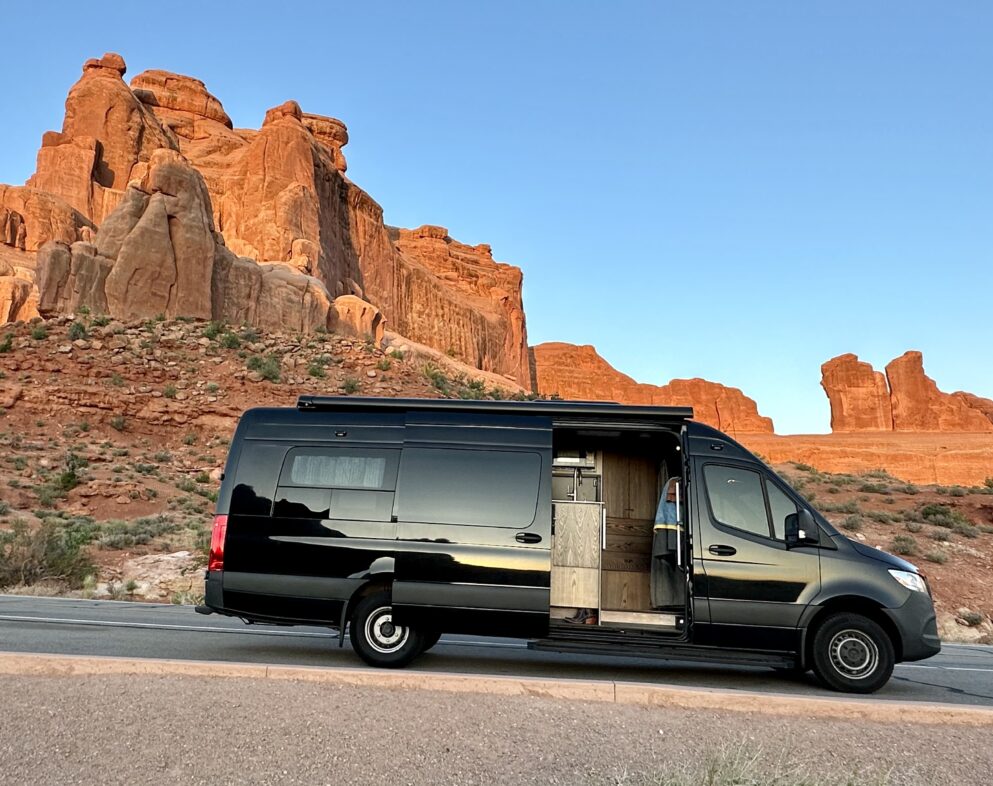 5 Keys to Resilience | Bounce Back from Setbacks as You Age | Growing ...