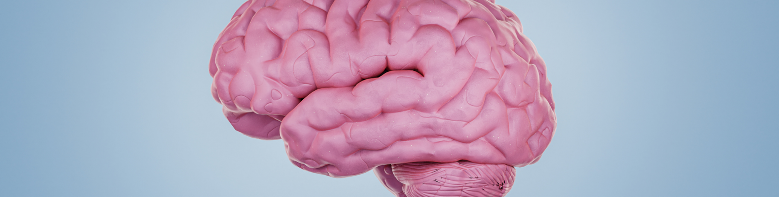 5 Keys to Resilience | Bounce Back from Setbacks as You Age | Growing ...