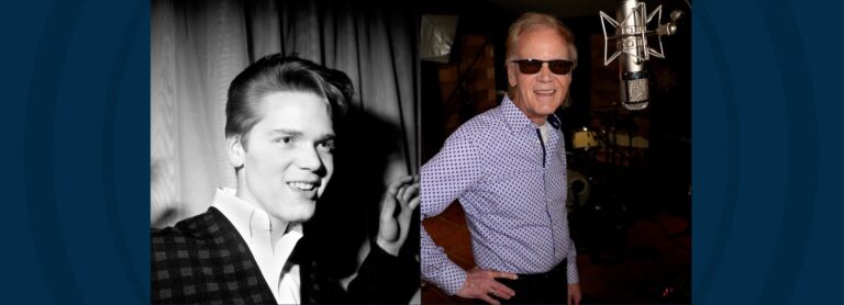 Roger McGuinn in his 80s - Rock and Roll Hall of Famer Still Making His ...