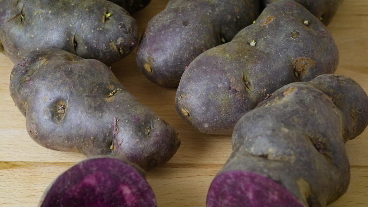 Growing Bolder's 10 Keys to Successful Aging | Growing Bolder®