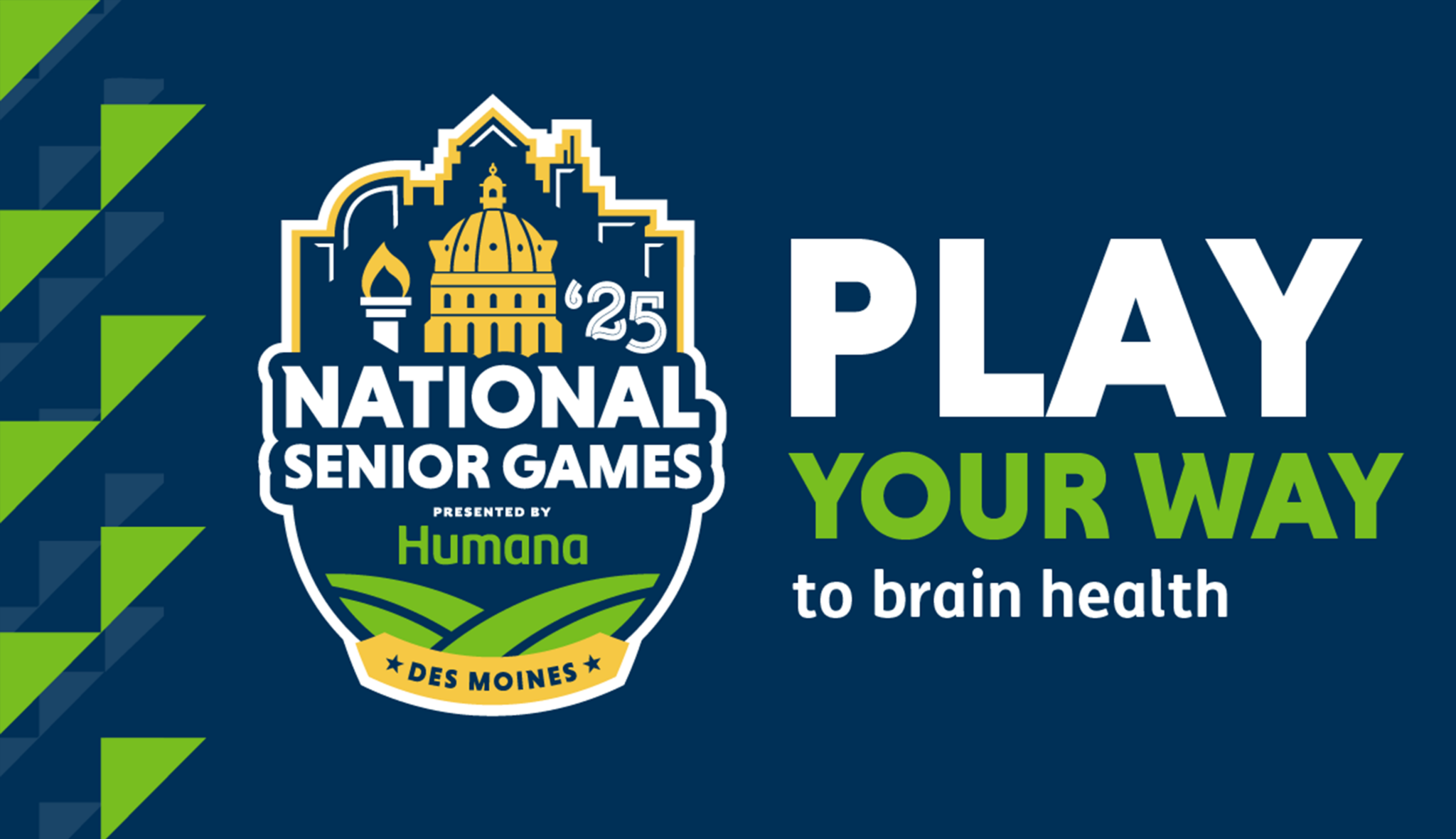 Expanding the Playing Field with the Humana Cognitive Games™ - Growing ...